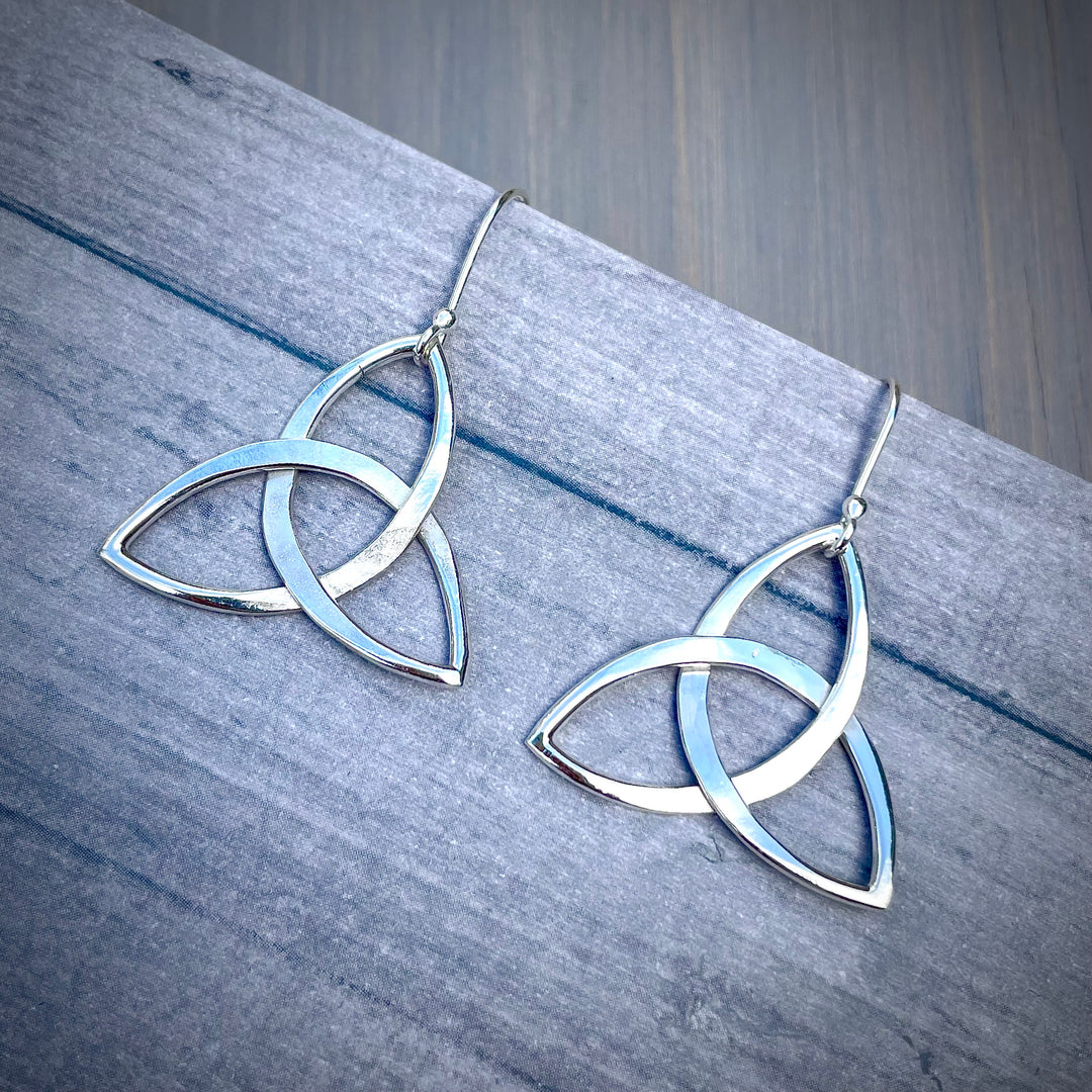 Handcrafted Jewelry | Forge and Fountain